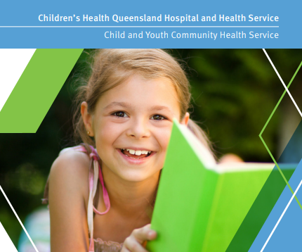 2021 Free Prep Vision Screening